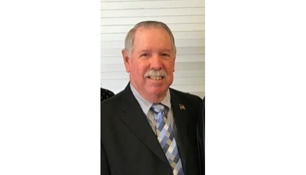 John Joseph Smith Obituary (2023) - Haines City, FL - Oak Ridge Funeral ...