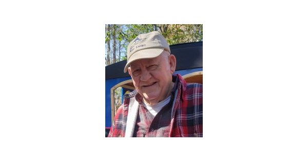 Edward Craig Obituary (2024) - Rock Hill, SC - Greene Funeral Home ...