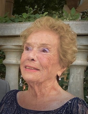 Nancy Woolridge Obituary (2026) - Scottsdale, AZ - Messinger Mortuaries ...