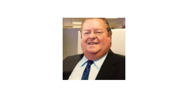 Hillard David Amburgey Obituary (2024) - Georgetown, TX - Ramsey ...