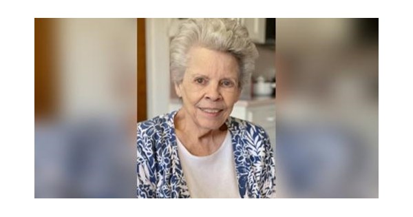 Isabelle Catherine "Kate" Nelson Obituary (2022) - San Angelo, TX ...