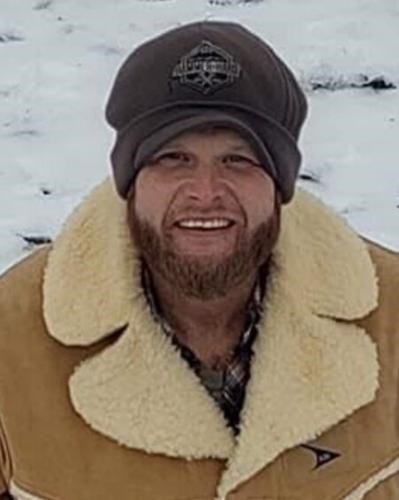 Phillip Matthew Lanier Obituary (2025) - Soddy Daisy, TN - Williamson ...