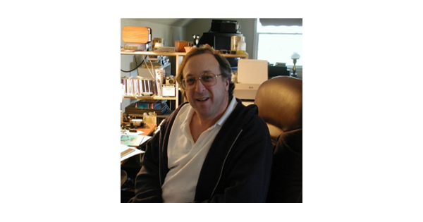 Lane Gary Lenard Obituary (2024) - Doylestown, PA - Varcoe-Thomas ...