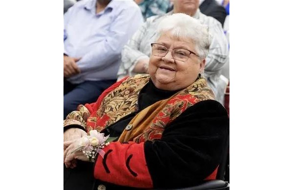 Beverly Kay Bazala Obituary (2026) - Indiana, PA - Rairigh-Bence ...