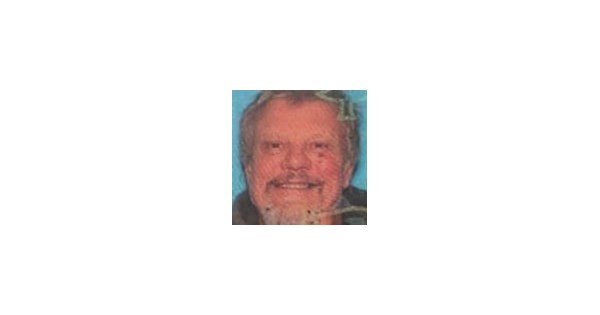 Steven Allaire Obituary (2025) - Springvale, ME - Black-Heald Walker ...