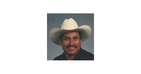 Pablo N. Chairez Obituary (2023) - Georgetown, TX - Ramsey Funeral Home ...