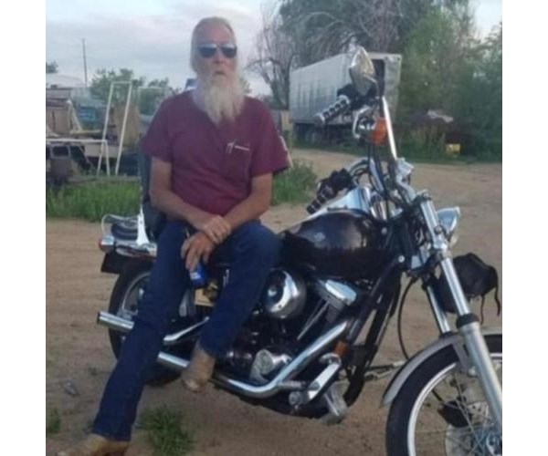 Ronald Dean "Ron" Muse Obituary (2024) - Greeley, CO - Northern ...