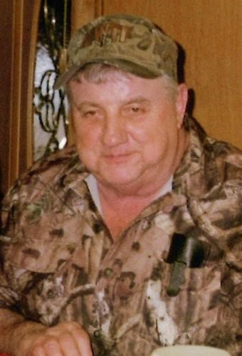 Lester E. Berry Obituary (2024) - Lock Haven, PA - Donald G Walker ...
