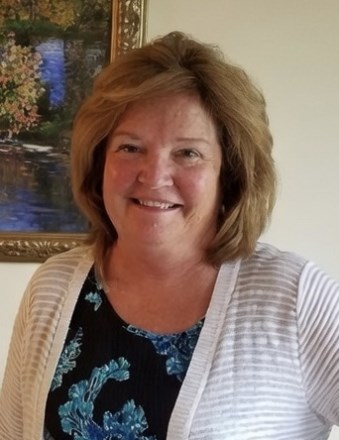 Janice Mary Murphy Obituary (2026) - Stratham, NH - Brewitt Funeral ...