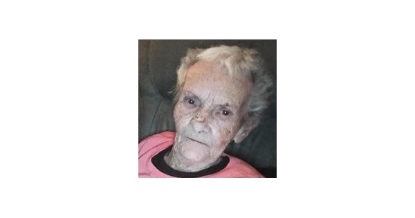 Elizabeth Ann Johnson Obituary (2025) - Norborne, MO - Thurman Funeral ...