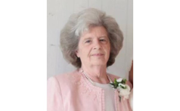 Dorothy Sue Payseur Obituary (2024) - Mount Holly, NC - Woodlawn ...