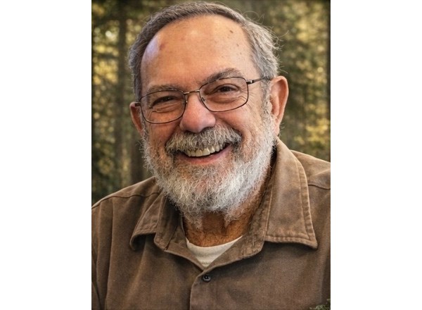 Raymond F. Nitzki Obituary (2026) - Lemont, IL - Robert J. Sheehy ...