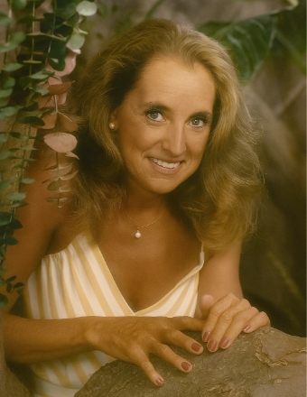 Jeanne Trevett Obituary (2025) - Altus, OK - Lowell-Tims Funeral Home ...