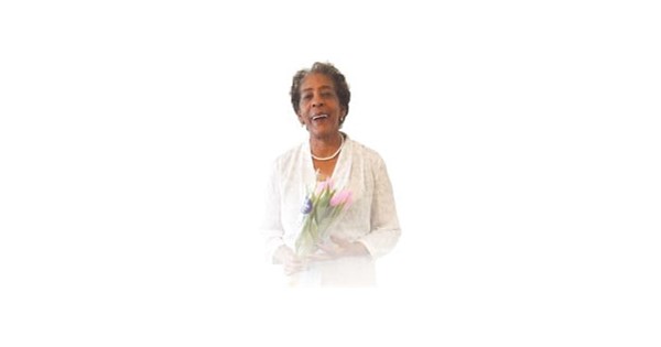 Sheila Mae Jones Obituary (2024) - Annapolis, MD - Lasting Tributes ...