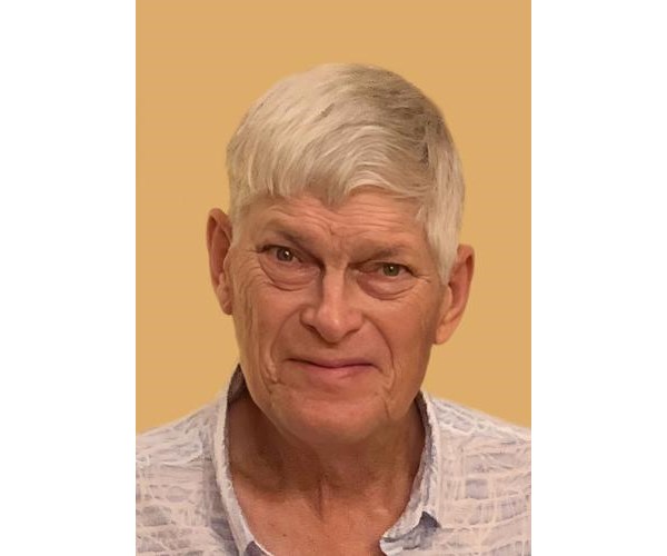 Joseph G. Humphrey Obituary (2025) - Breese, IL - Moss Funeral Home, P ...