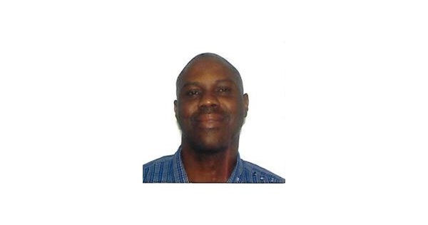 Bryant Clinton Simpson Obituary (2024) - Monticello, FL - Tillman ...