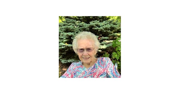 Rose Mary Payne Obituary (2022) - Oshkosh, WI - Fiss and Bills-Poklasny ...