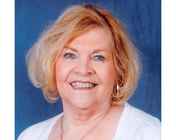 Janet Arlene Patterson Obituary (2025) - Macomb Township, MI - Lee ...