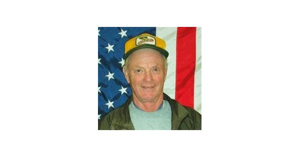 Eldon Kenneth "Dutch" Hutchinson Obituary (2025) - Saint Clair, MO ...