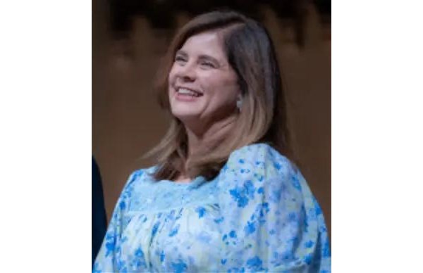 Melissa Kaye Yeary Wells Obituary (2025) - Houston, TX - A Sacred ...
