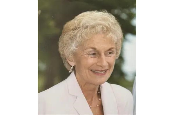 Patricia Pizzagalli Obituary (2024) - Winooski, VT - Corbin and Palmer ...