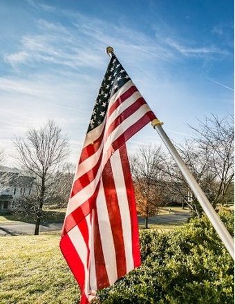 Stanley Raymond Morse Obituary (2026) - Jackson, GA - Haisten Funeral ...