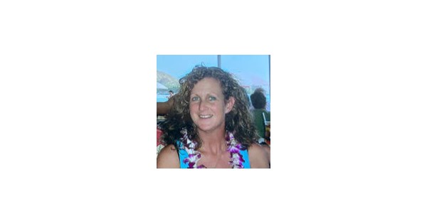Cynthia Stolz Obituary (2025) - Seattle, WA - Weeks' Enumclaw Funeral Home