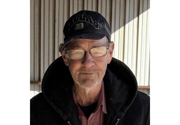 Randy Paul Chitty Obituary (2025) - Wills Point, TX - Mullin-Fuller ...