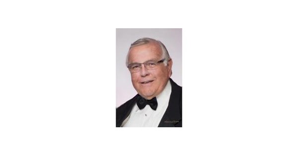 John Lee Sullivan Obituary (2024) - Galveston, TX - Carnes Brothers ...
