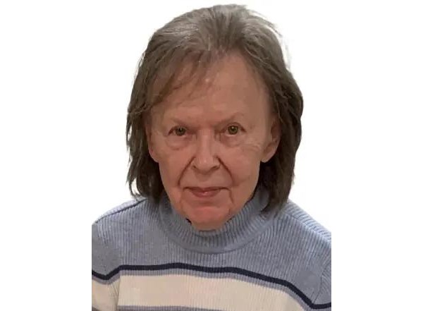 Maria Brodecki Obituary (2025) - Maspeth, NY - Papavero Funeral Home ...