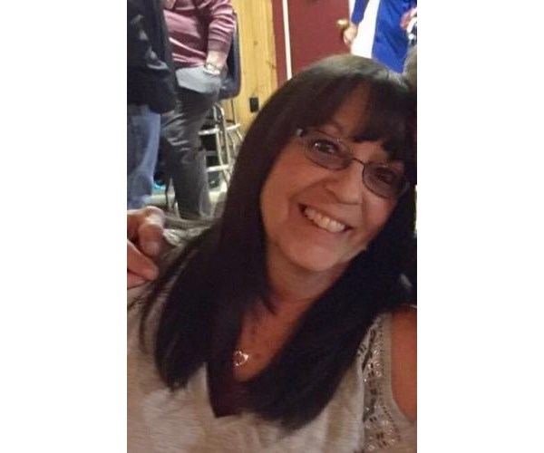 Lisa Louise Thompson Obituary (2024) - New Castle, DE - Spicer-Mullikin ...