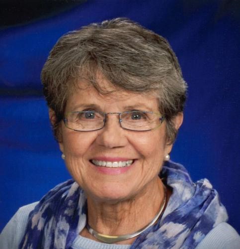 Beverly A. Tomaino Obituary (2024) - Rochester, NY - Bartolomeo ...