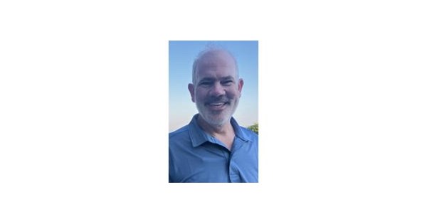 BRIAN E. RESAR Obituary (2025) - Avon, OH - Misencik Funeral Home - Avon