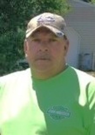 Nelson Breeden Obituary and Online Memorial (2026)