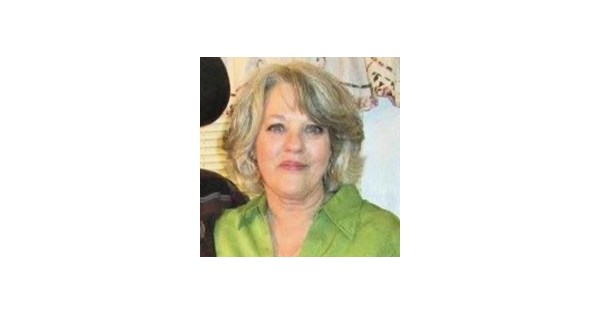 Paula Sullivan Obituary (2025) - Shepherdsville, KY - Hardy-Close ...