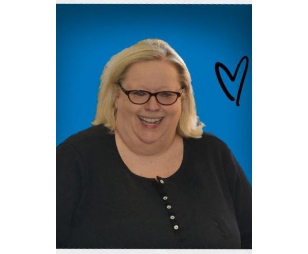 MINDY SUE "MORROW" PARKER Obituary (1950 - 2025) - Palouse, WA - KXLY