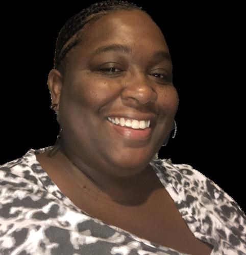 LaKisha Brown Obituary (2023) - Franklin, LA - Jones Funeral Home - Houma