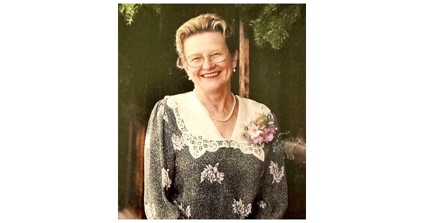 Frances S. Wylie Obituary (2023) - Winnsboro, TX - Beaty Funeral Home ...