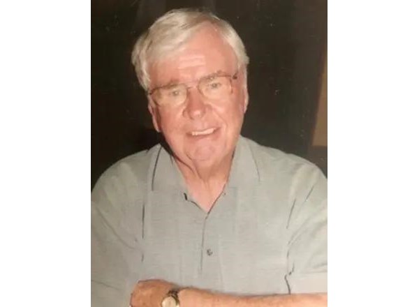 Official Obituary ofJohn Meade Obituary (2024) - Lake Worth, FL - All ...
