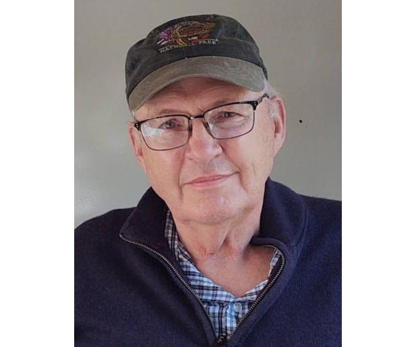 Roger Daniel Natusch Obituary (2024) - Middletown, CT - Doolittle ...