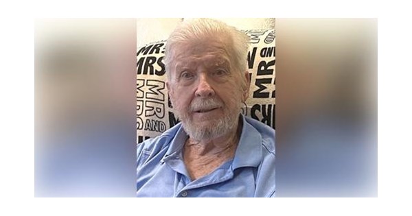 Daniel Robert "Dan" Klix Obituary (2023) - Conroe, TX - McNutt Funeral ...
