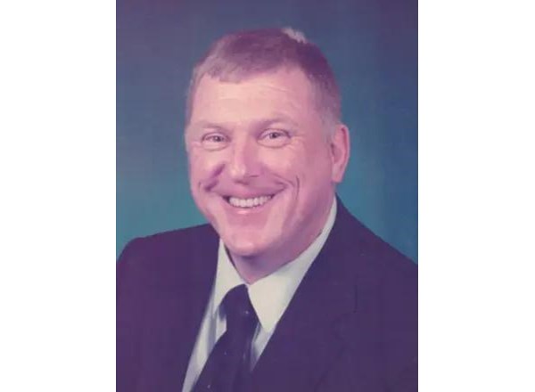 Richard Stanley Free Obituary (2025) - Herrin, IL - Meredith-Waddell ...