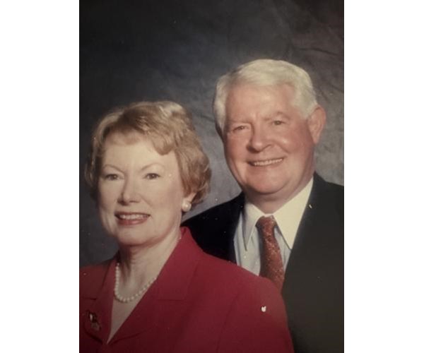Daniel Hanlon Obituary and Online Memorial (2025)