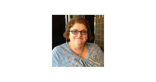 Claudette Davis Obituary (2025) - Kennett, MO - McDaniel Funeral ...