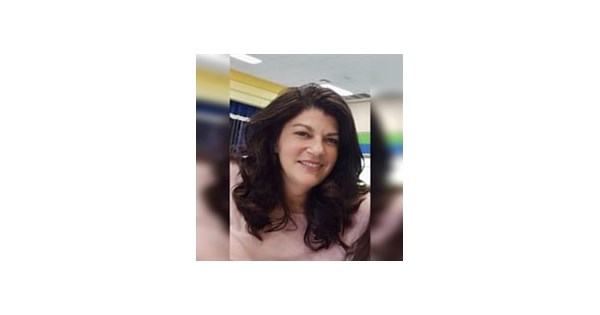 Eneida Maria Castaneda Obituary (2024) - Newnan, GA - McKoon Funeral ...