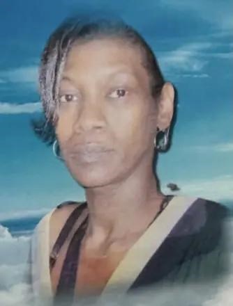 Donna M. Johnson Obituary (2025) - Bridgeton, NJ - Padgett Funeral Home ...
