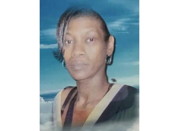 Donna M. Johnson Obituary (2025) - Bridgeton, NJ - Padgett Funeral Home ...