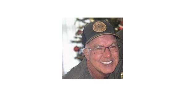 Jimmy Dwayne Dudley Obituary (2024) - Dyersburg, TN - Dyersburg Funeral ...