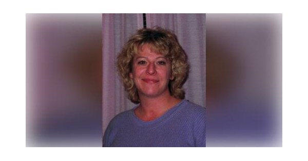 Donna M. Mannella Obituary (2023) - Chicago Ridge, IL - Curley Funeral ...