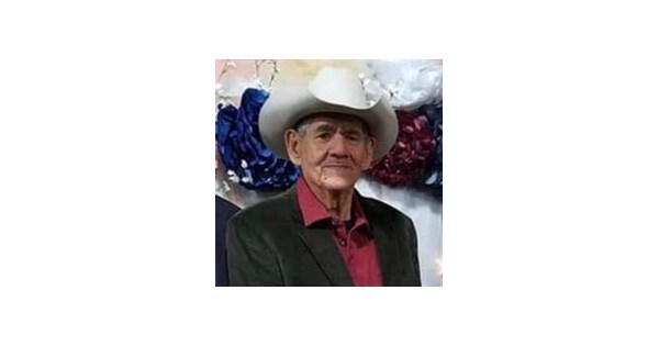 Joe Guerra Obituary and Online Memorial (2022)